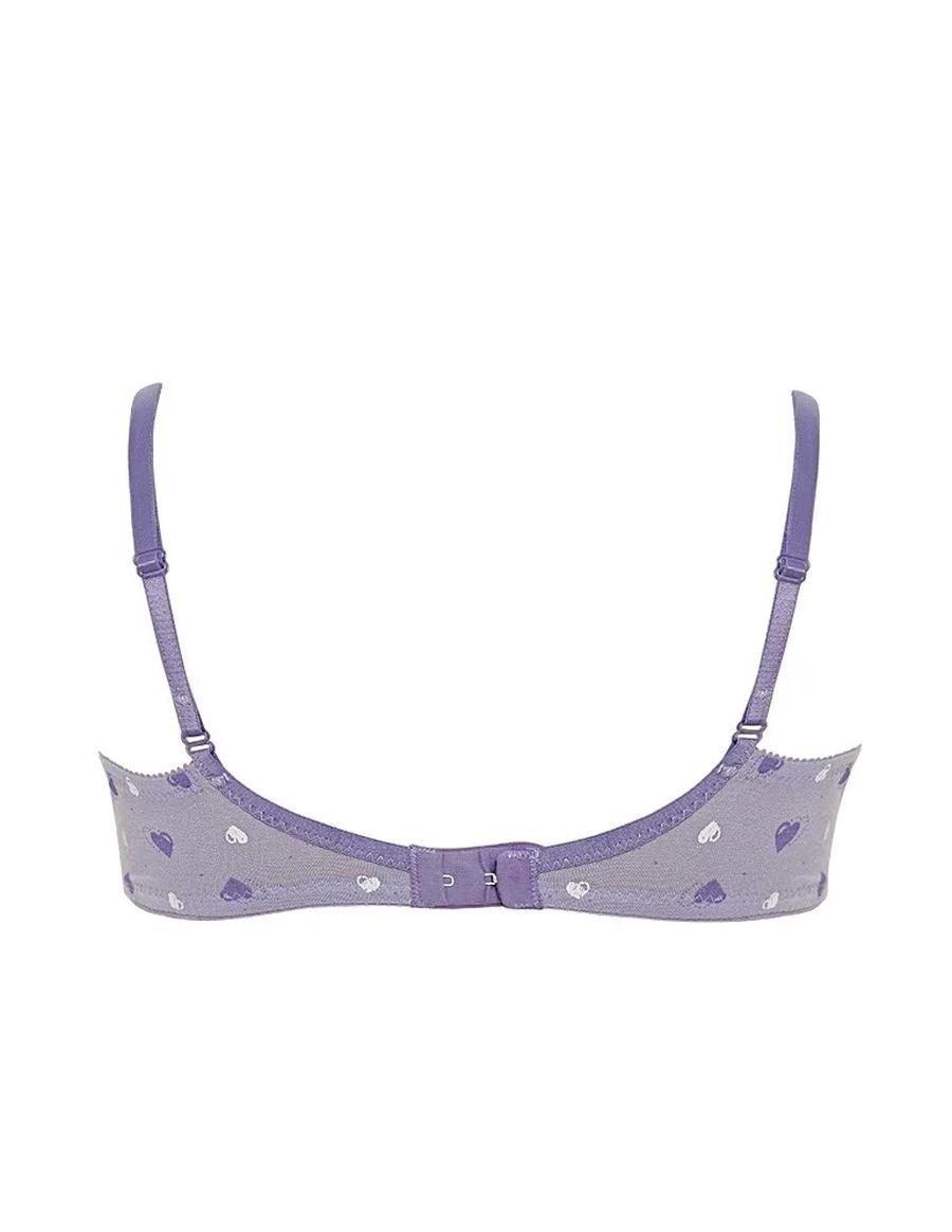 Royce Purple Heart 2-Pack | Needundies