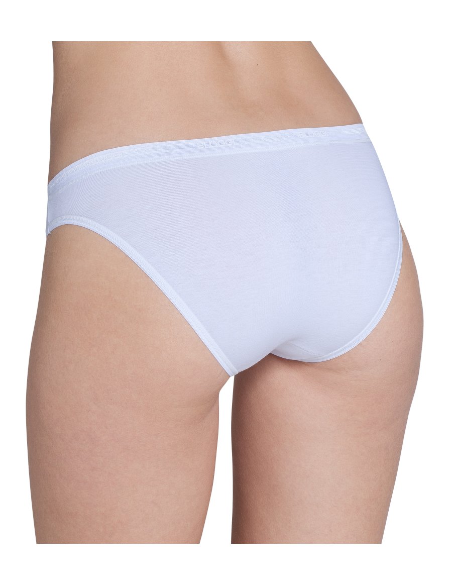 Sloggi Basic Mini Brief | Needundies