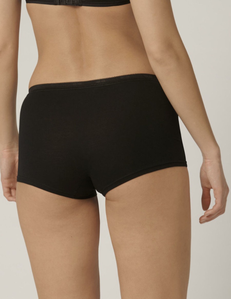Sloggi Basic Short Brief | Needundies