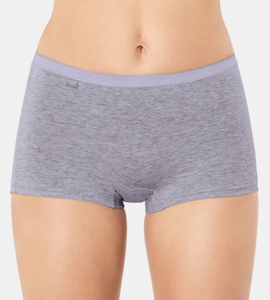 Sloggi Basic Short Brief | Needundies