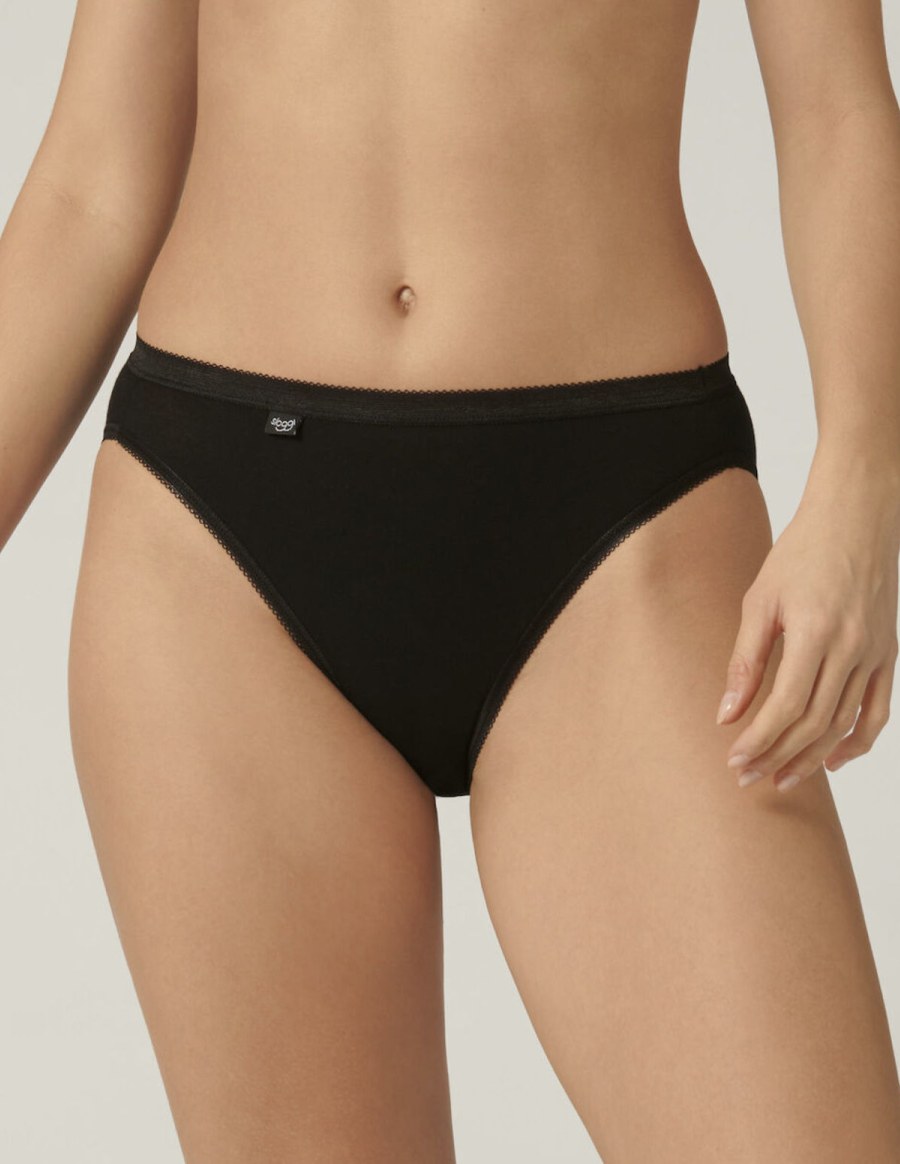 Sloggi Basic Tai Brief | Needundies