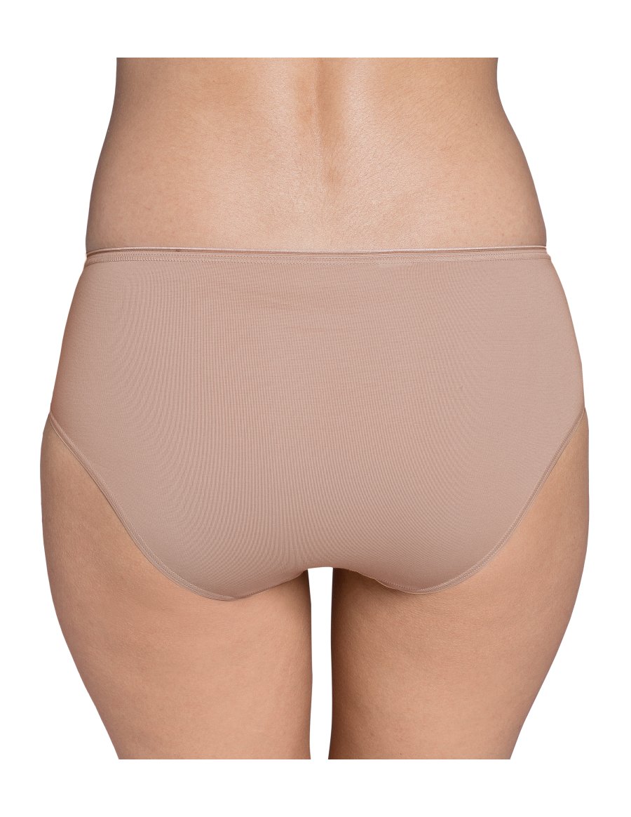 Sloggi Feel Sensational Midi Brief | Needundies