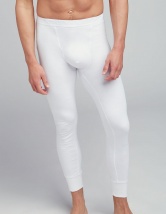 Jockey Thermal Underwear For Men | Vests, Long Johns
