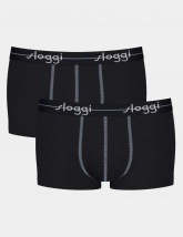 Women's Underwear & Lingerie Specialists | Needundies