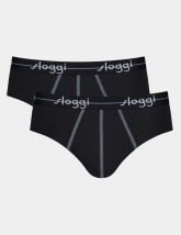 Women's Underwear & Lingerie Specialists | Needundies